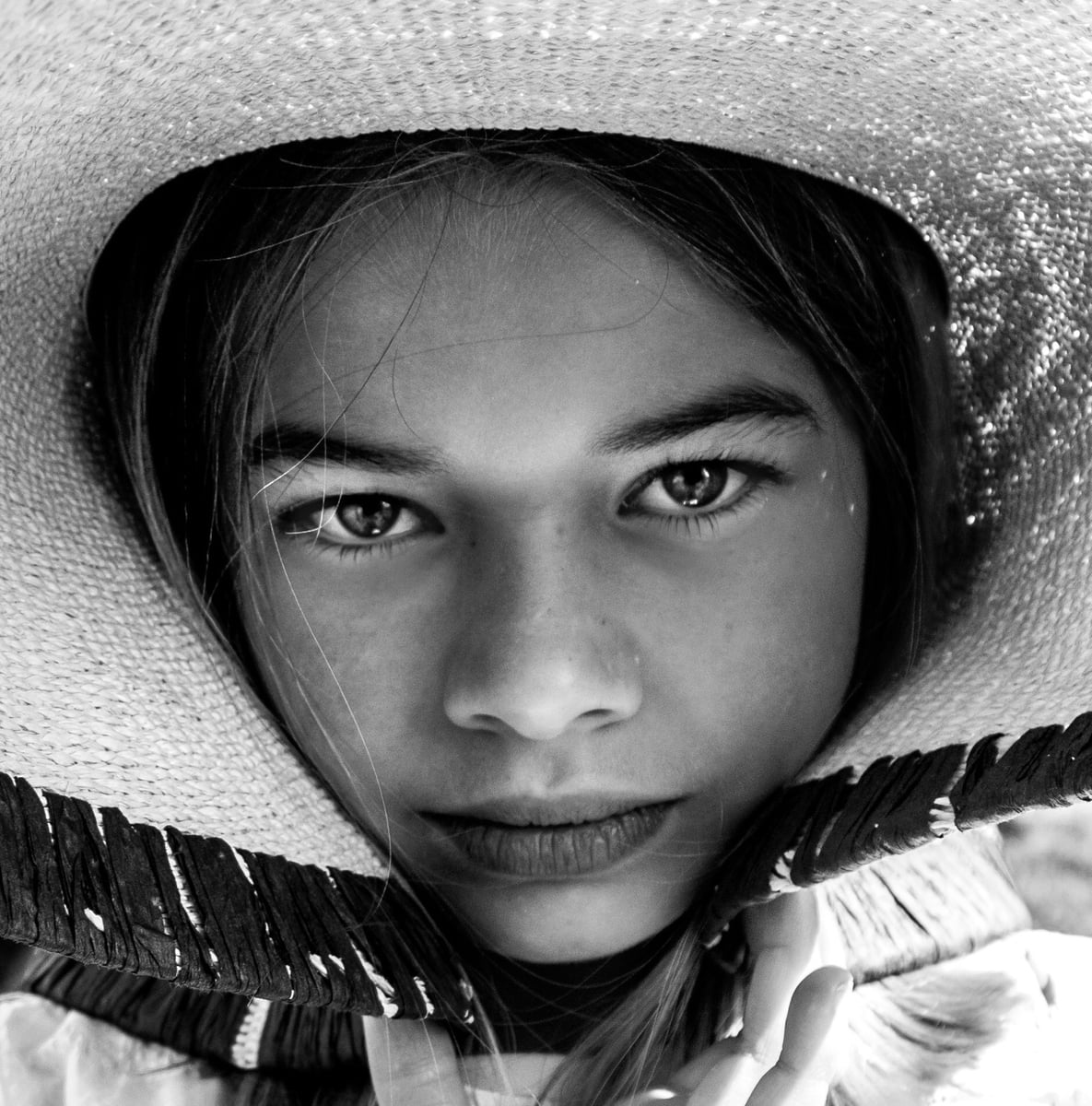 Marcy Savage - Kavyar