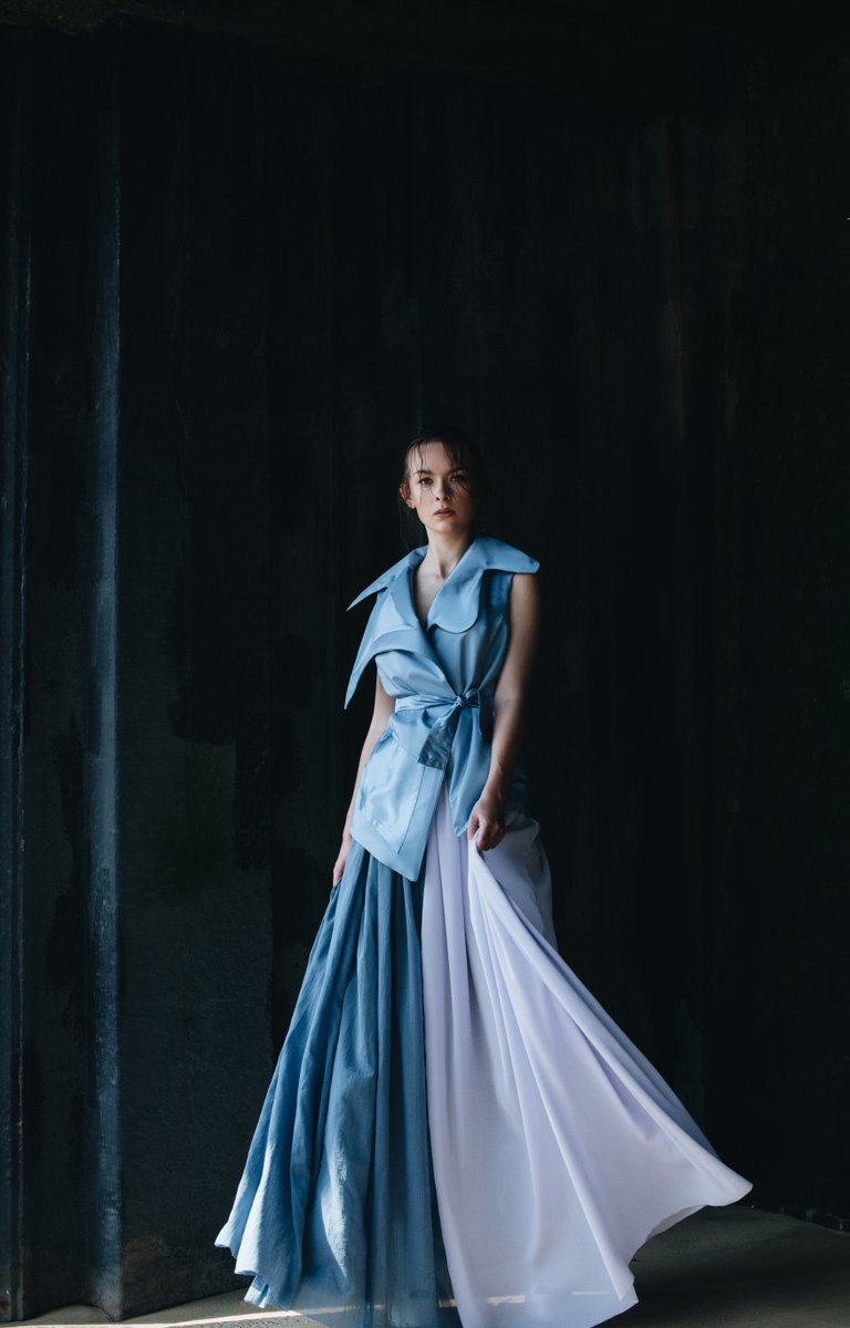 Photo by Andrada Bodea, Katie Gould, Andrada Bodea, Essya Delyde Photography, Diana Vaivode - Kavyar