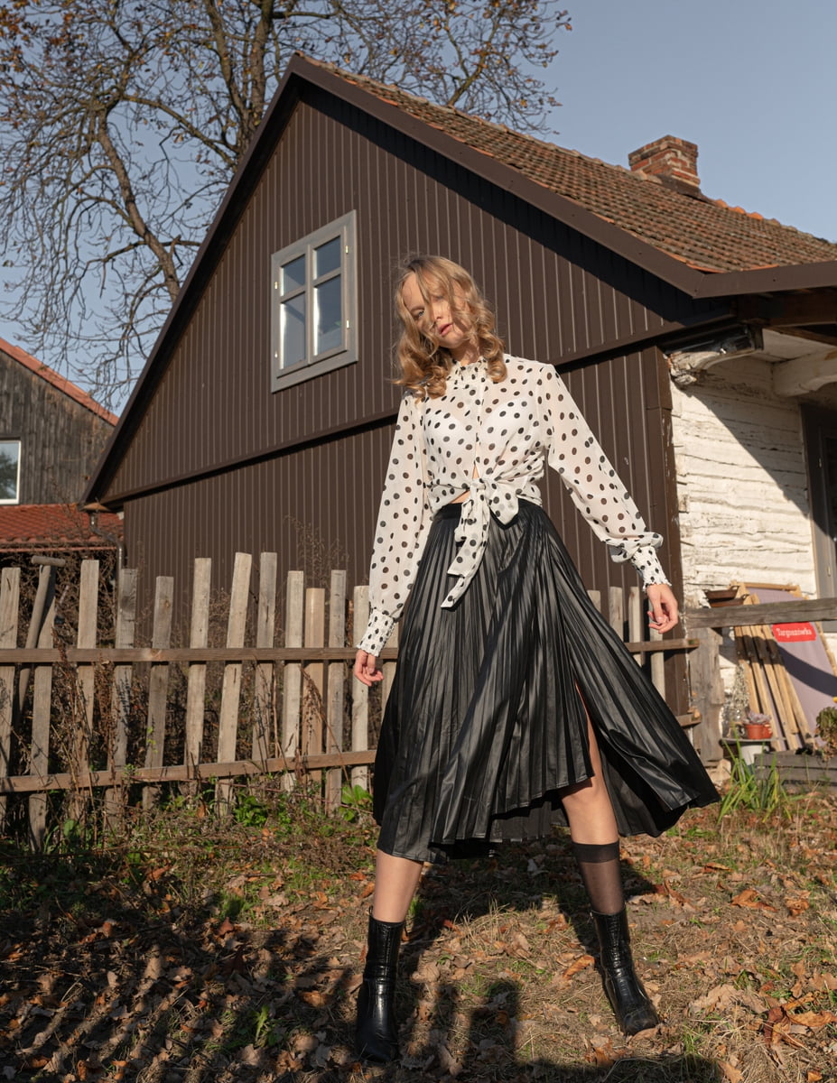 Photo by Joanna Targosz, Piotr Rybarczyk, Wiktoria Kierat, Patrycja ...