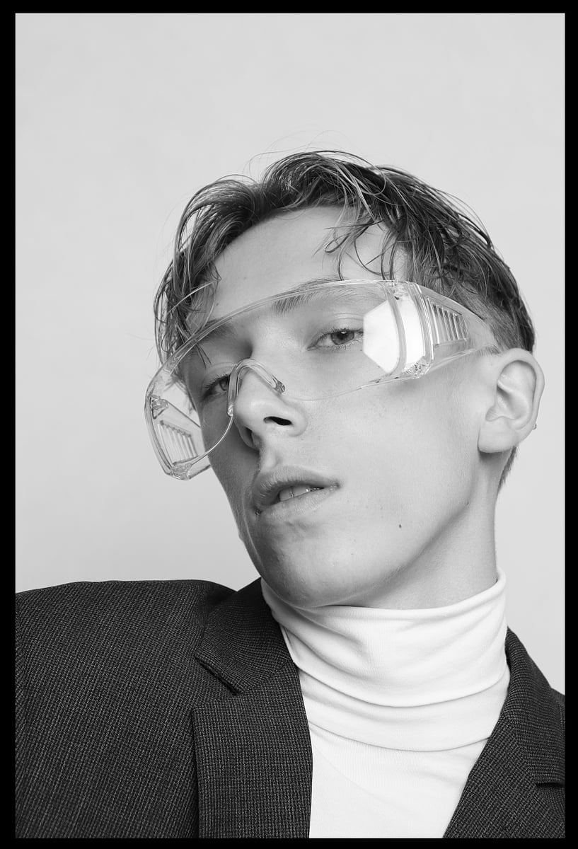 Ilya Kazachkov - Kavyar