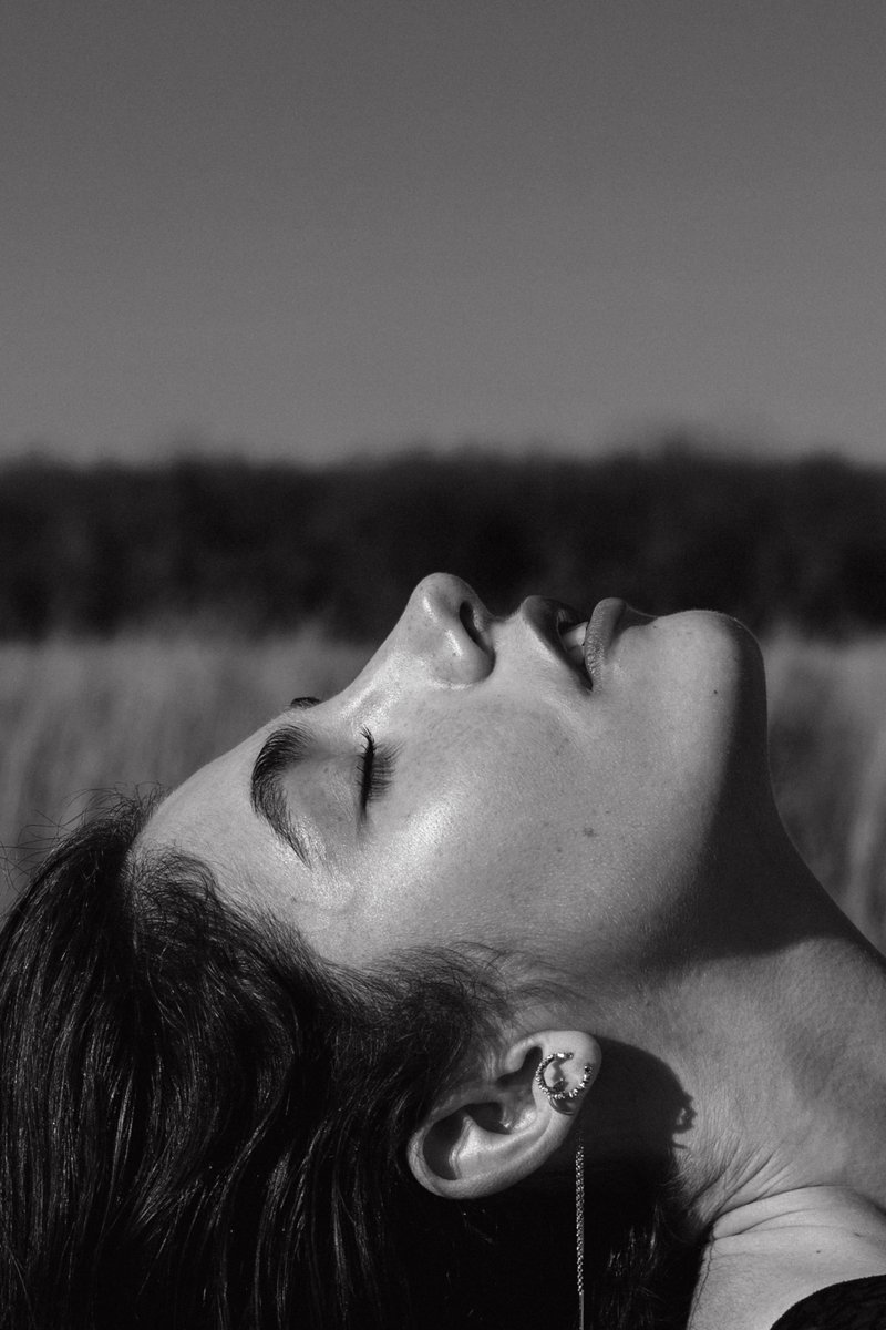 Photo by Pierre Louis, Maud Elena - Kavyar