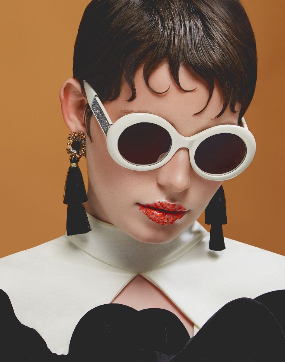 Photo by Alexis Fabish, Jessica Budnick, Amber Shircliff, Lisa Arekion ...