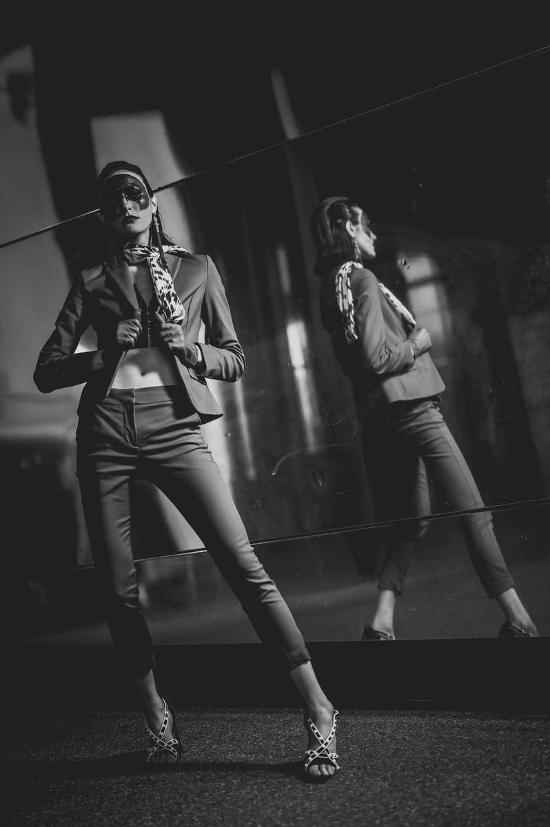 Photo by Kayla Hammell, Hannah Hassel, Mary Stephens, Viktoriya Brabec ...