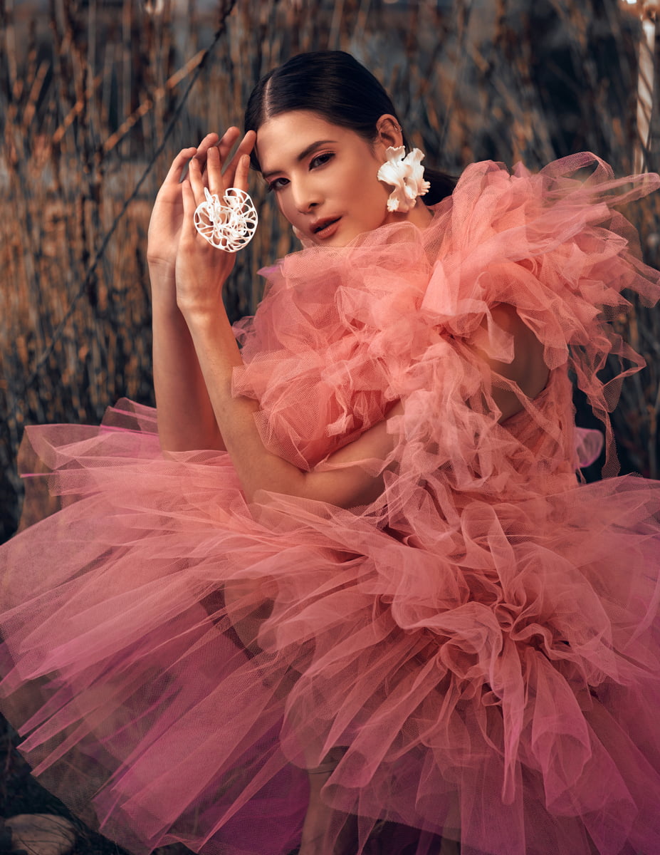 Photo by Davis jeong, Katie Heiser, Jimmy Romano, Irena Iverson ...