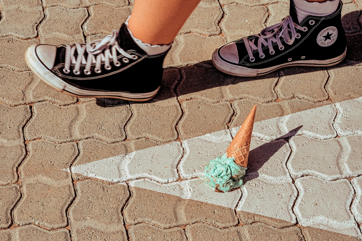 Photo by Geran Raath - Kavyar