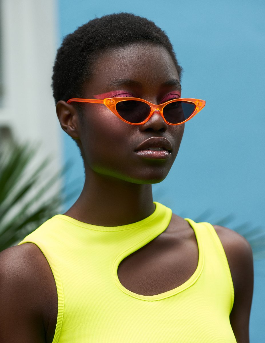 Photo by Svenja Ava, Askani Retouching, Viktoria Kokina, Abigail ...