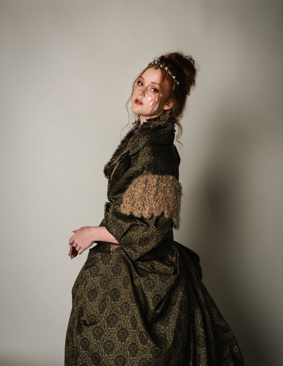 Photo by Will Nguyễn, Roena Ong, Angela Wang, Brina Lyon, Jae Jeong ...