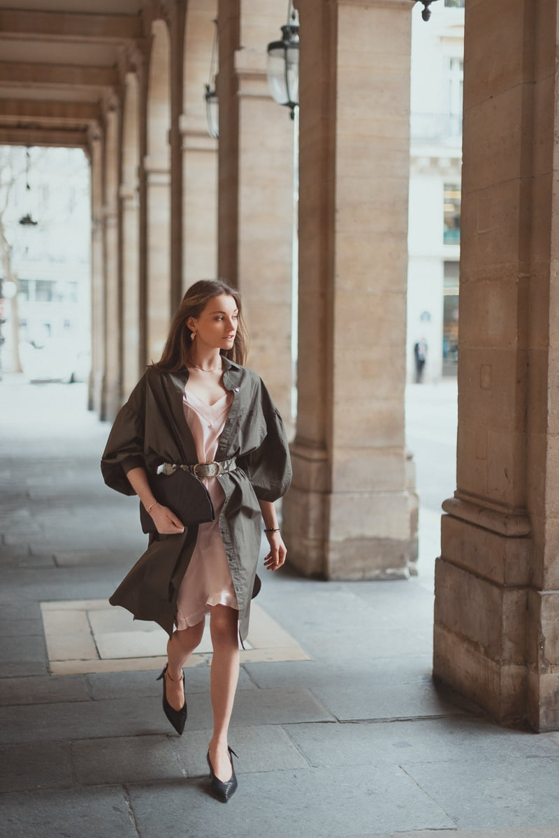 Anna Lopatina - Kavyar