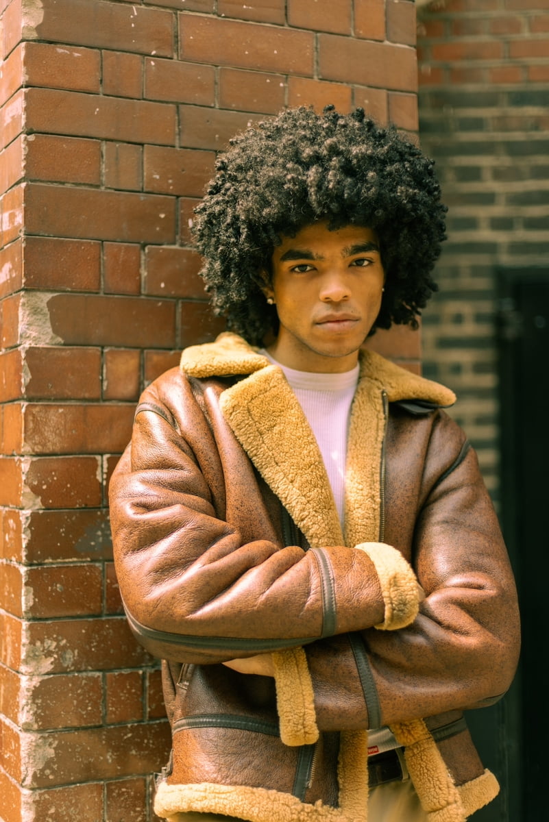 Kane Erwin - Kavyar