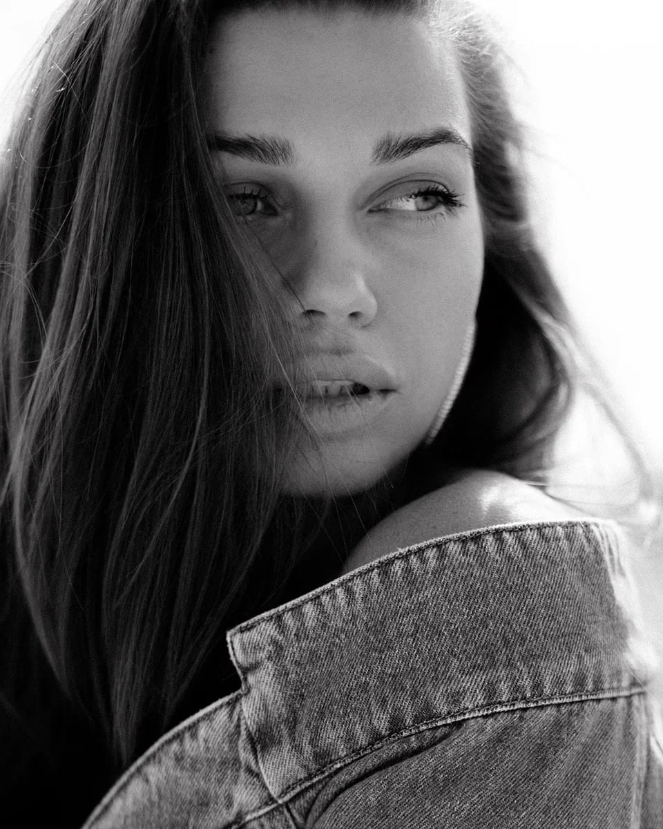 Katya Molchan - Kavyar