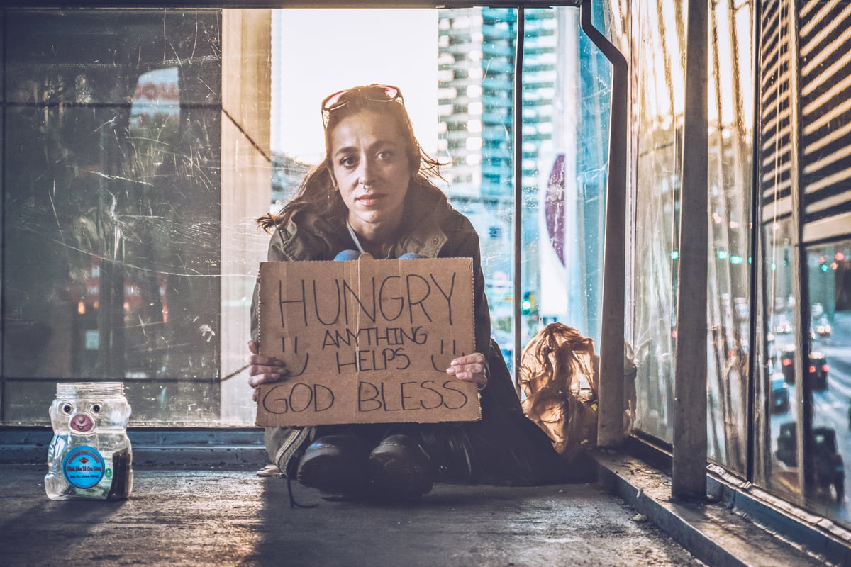 Photo by Humanity VIP, Justin M Duren - Kavyar