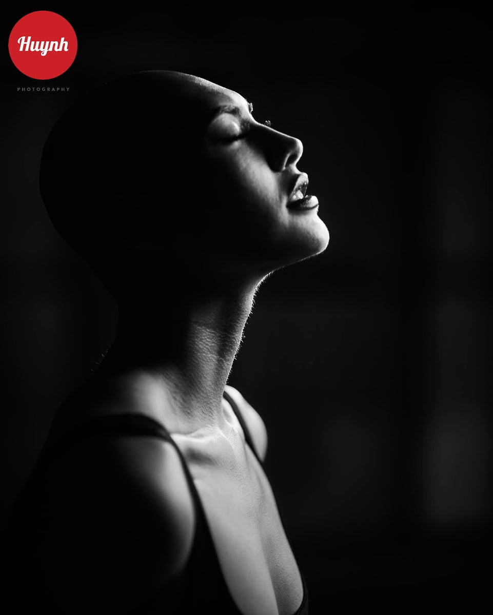 Photo by Cayla Harder - Kavyar