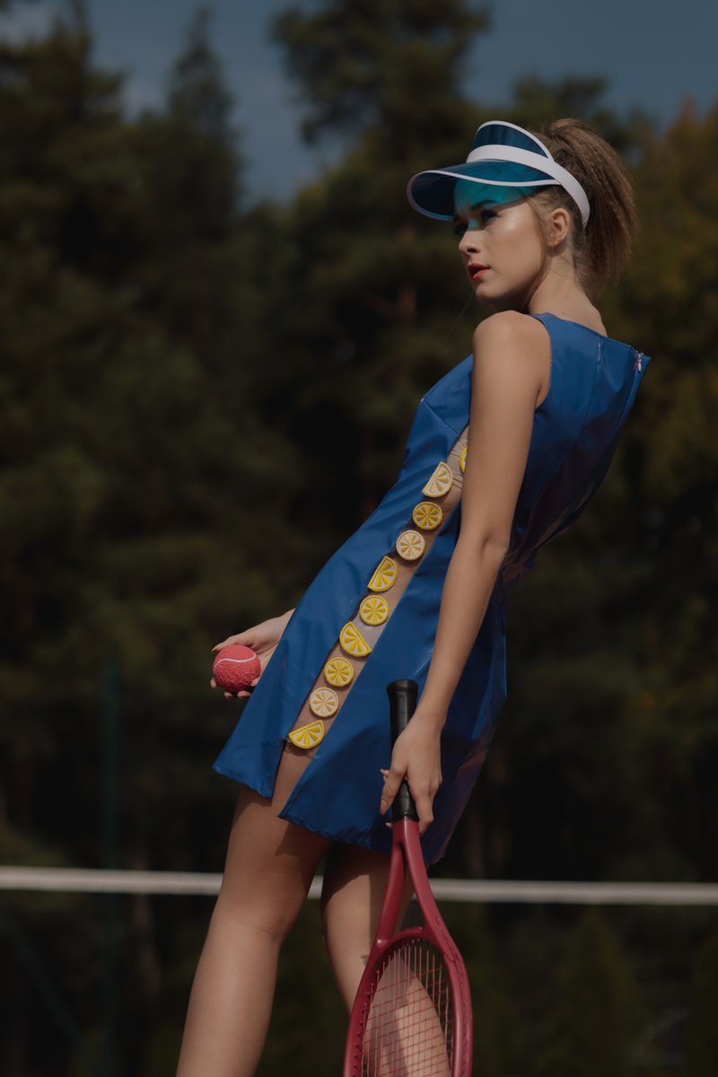 Photo by Anna Konieczna, Sandra Ptak, Karolina Adamska, Anna Pilarska ...