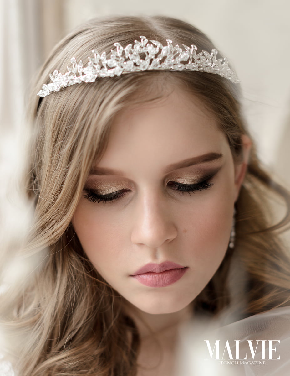 Photo by MALVIE Magazine, Marius Ciobanu | MALVIE Magazine, Kira Yakovleva, Victoria Orlov ...