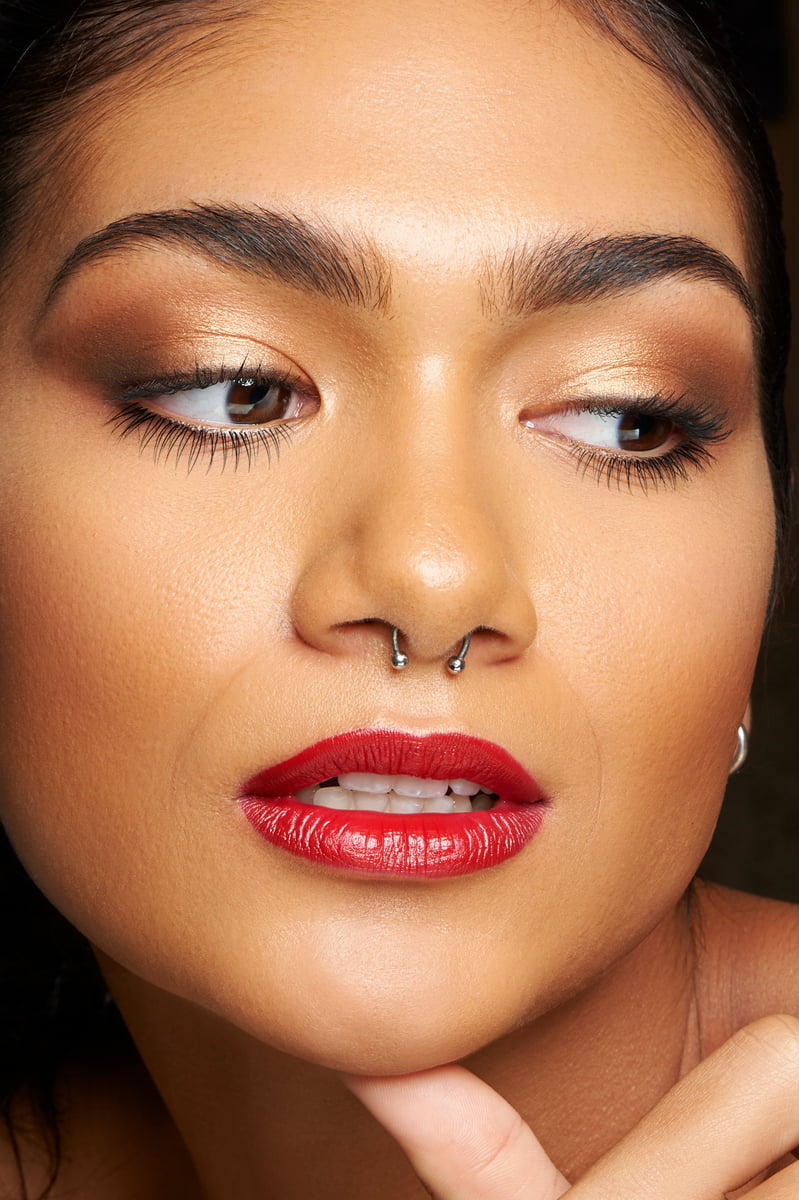 Photo by Photography By Anette, Anjelica Webster, Ninoshka Rosado ...