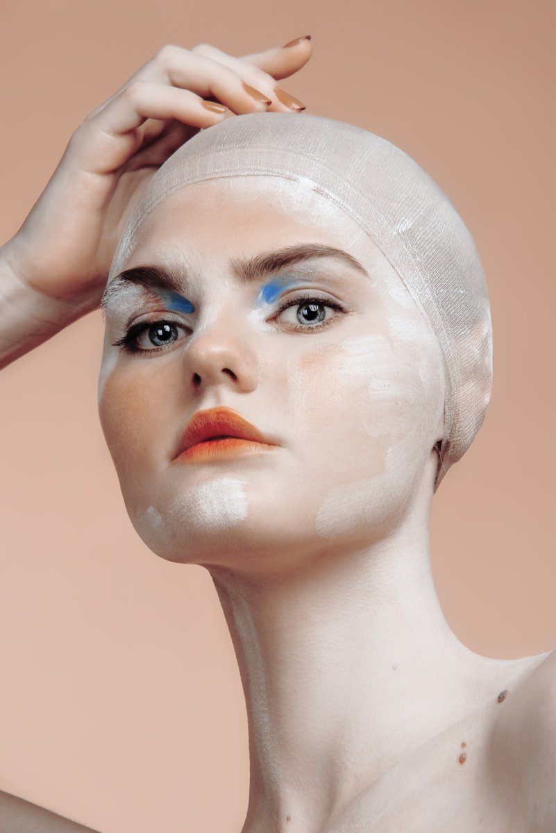 Photo by IMIRAGEmagazine , Iuliia Pavlova @madame___julie, Anastasia ...