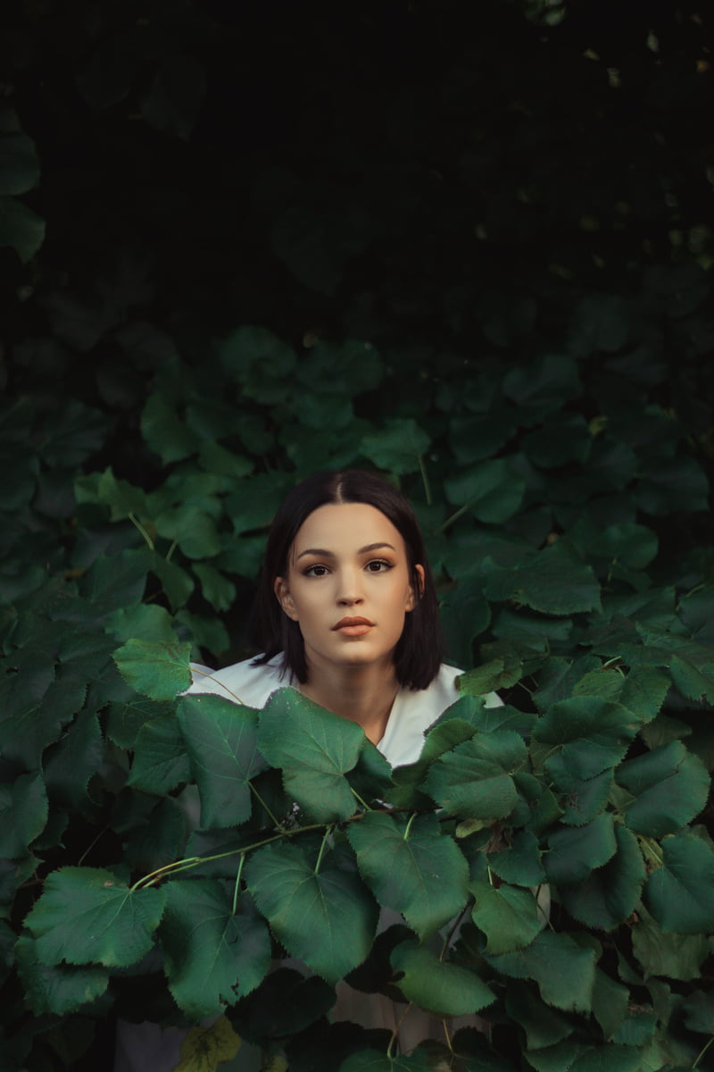 Photo by Francesca Zama , Lluvia Rodriguez, Giorgia Rossi , Anna Denti ...