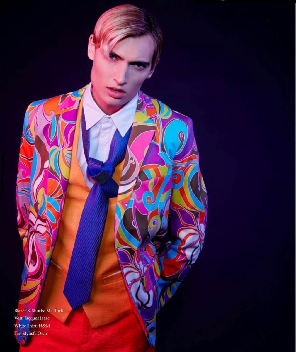 James Weber - Kavyar