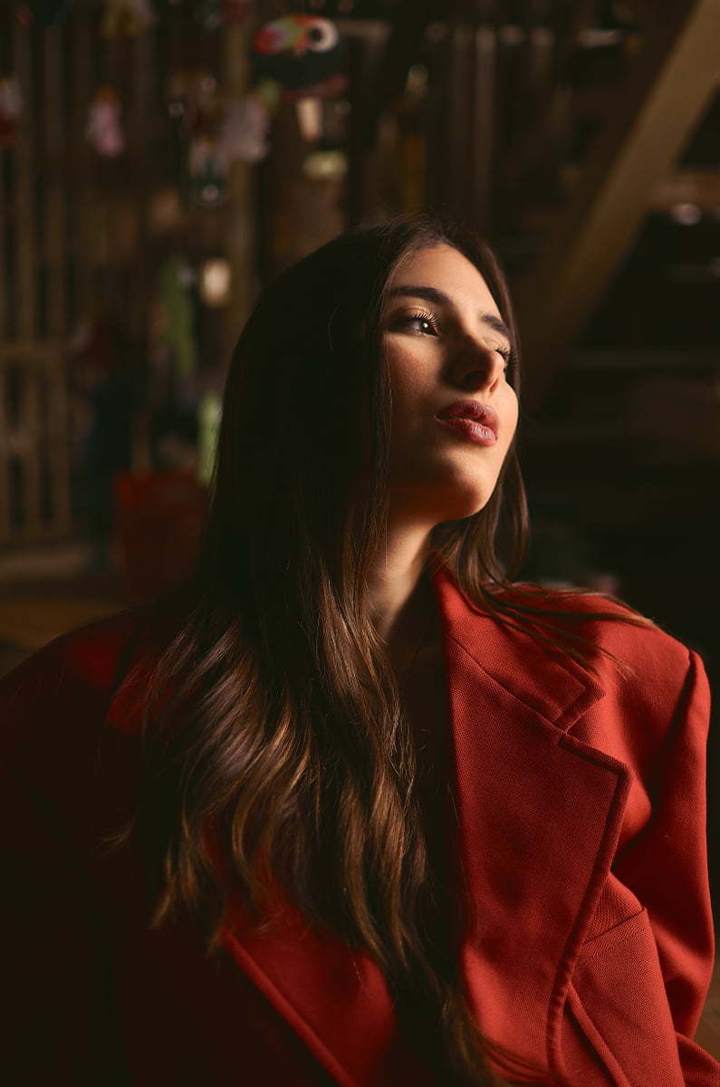 Photo by Javier Brito, Veronica Serrao, Joaycel Enrique Marques Coronel ...