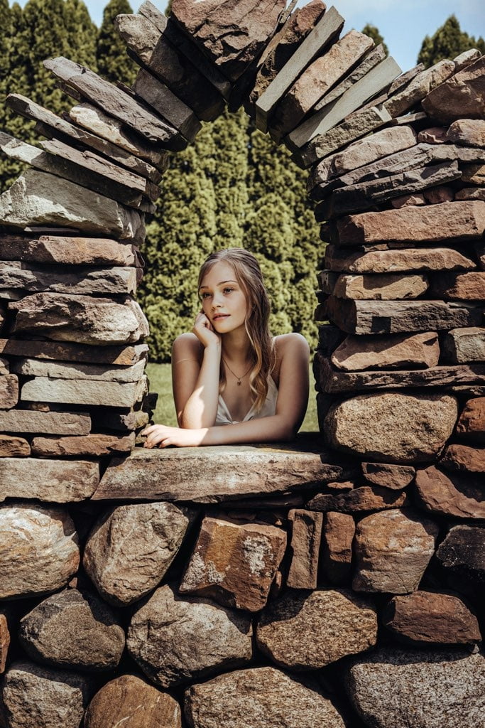 Alan Junior - Kavyar