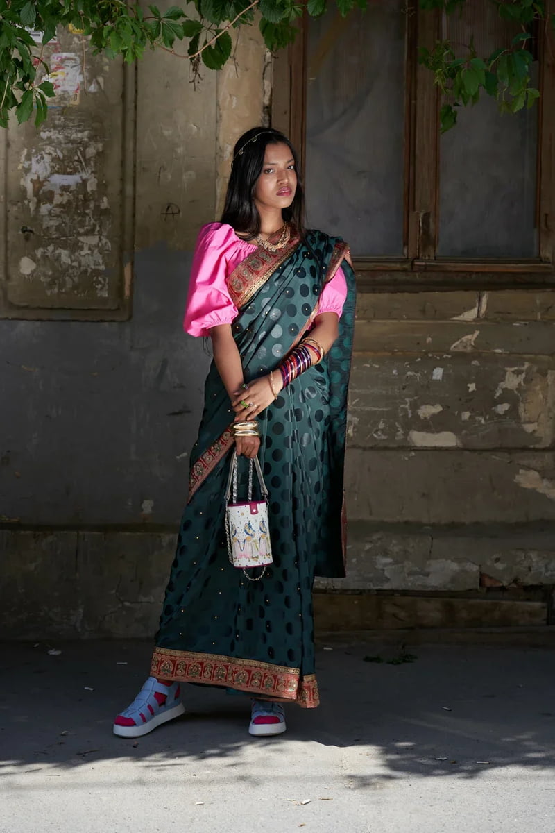 Photo by Svetlana Chernyavskaya, Inessa Dernovaya , Daria Avdeeva ...