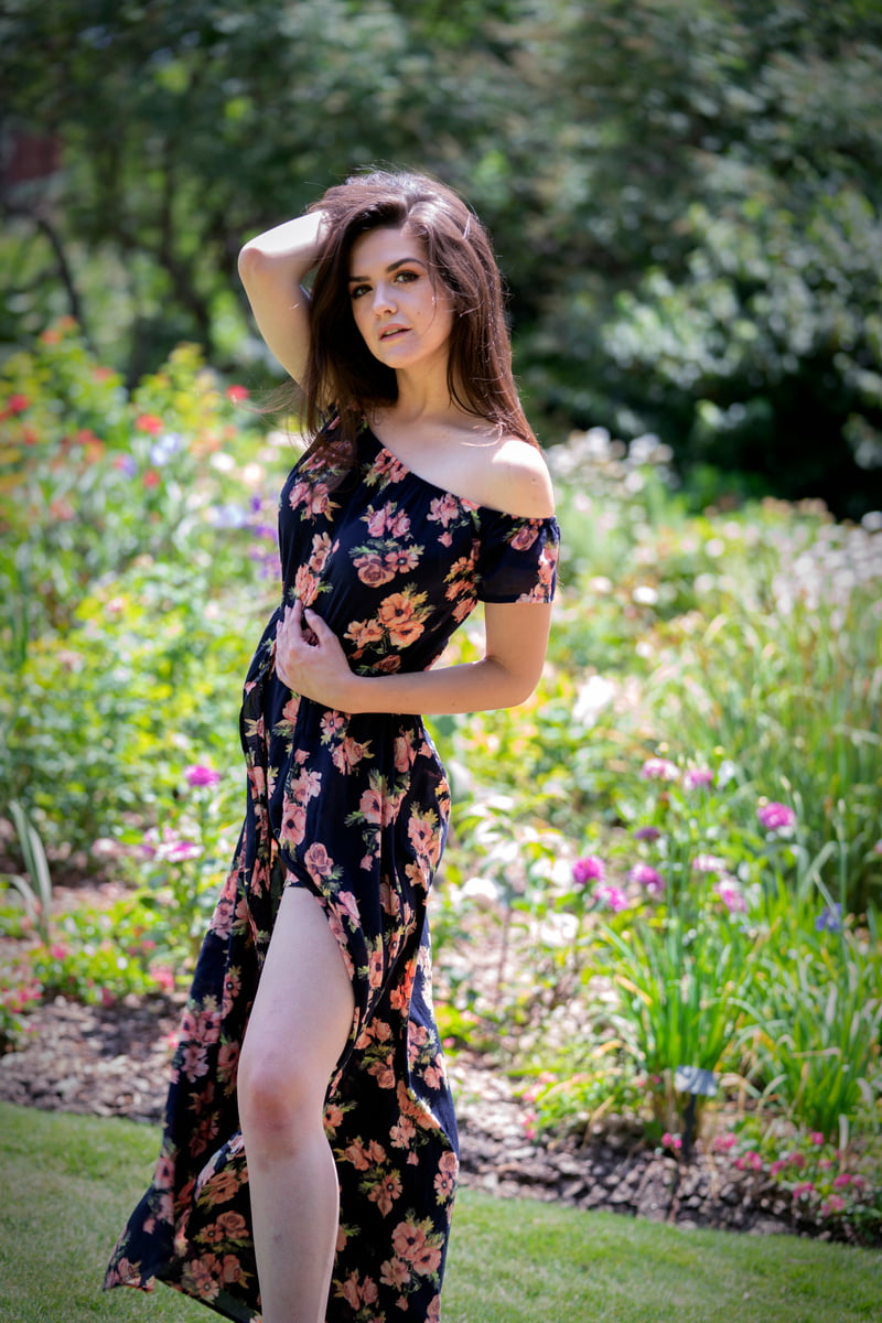 Photo by Sarah Grace Valleroy, Lou Raimondi - Kavyar