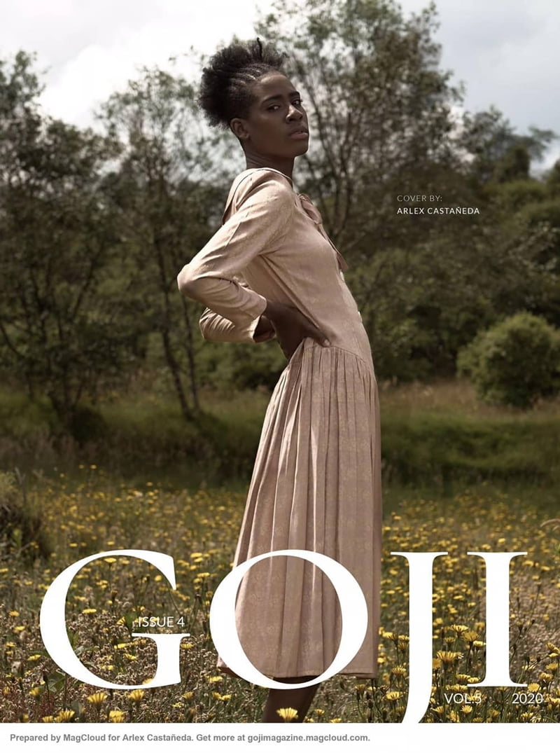 Adelis Rodriguez - Kavyar