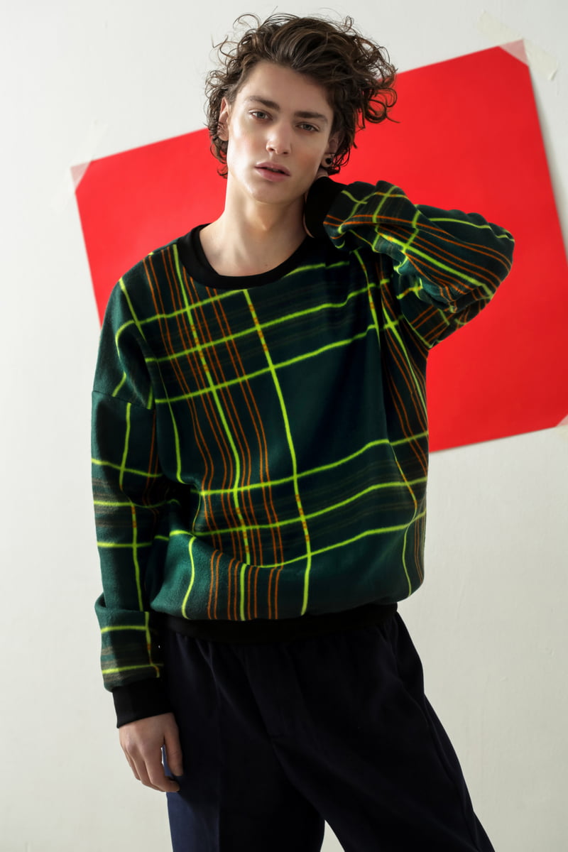 Photo by Bruno Ruggiero - Kavyar