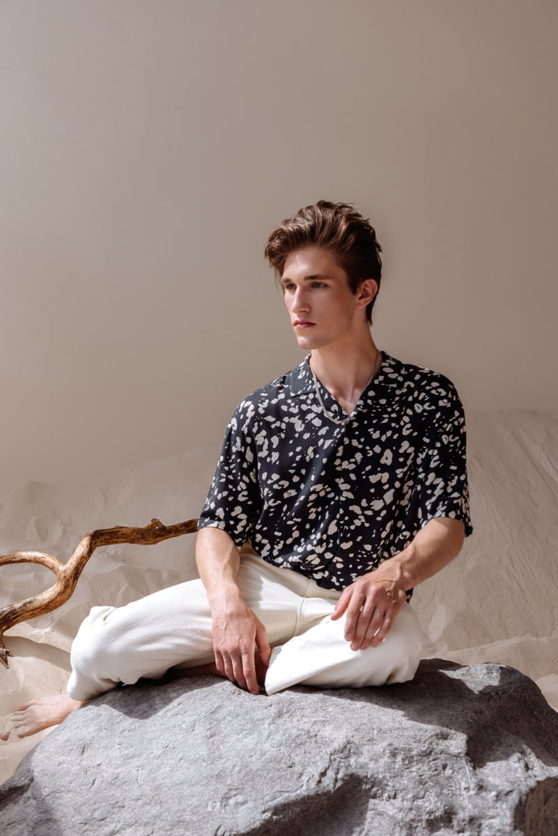 Photo by Arthur Magnitsky, Yulia Valmont, Tatyana Pitelina, Julia Iva, Anastasia Mazokhina ...