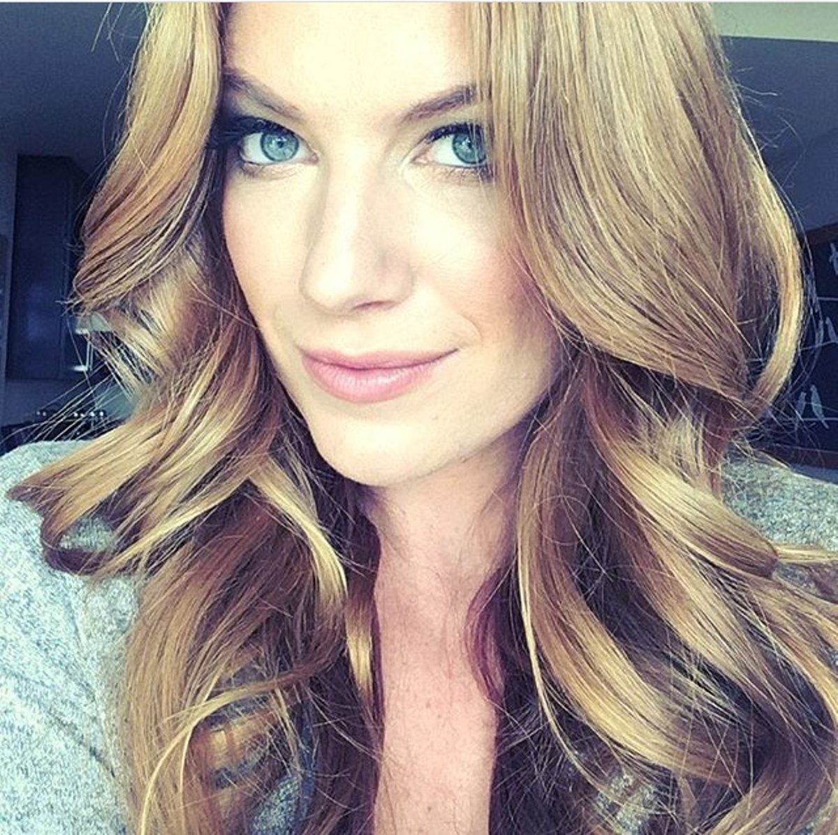 Photo by Grace Walling - Kavyar