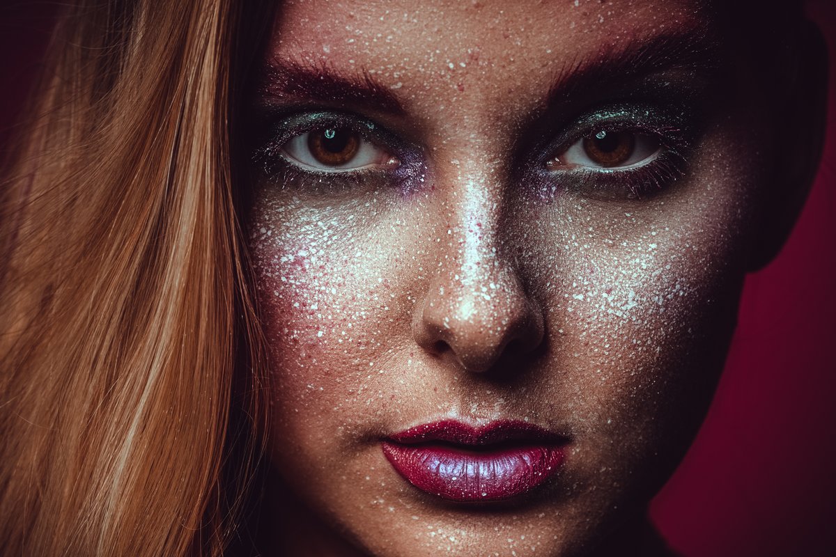 Photo by Philipp Stevens, Julia Mallm, Marie Moos - Kavyar