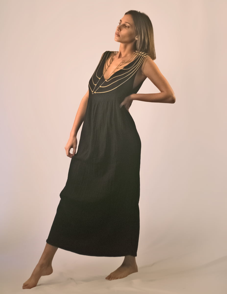 Photo by Ophelie Fourrier, Eva Fourrier, Feriya Photography, Louna ...