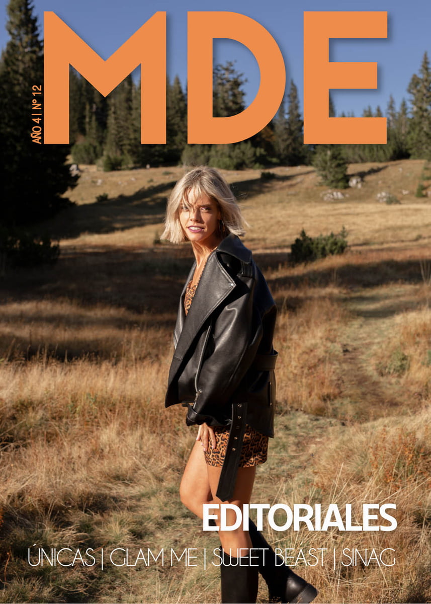 Photo by MDEMAG, Female Model: Vanja Rakocevic Ig: _major_jerry ...