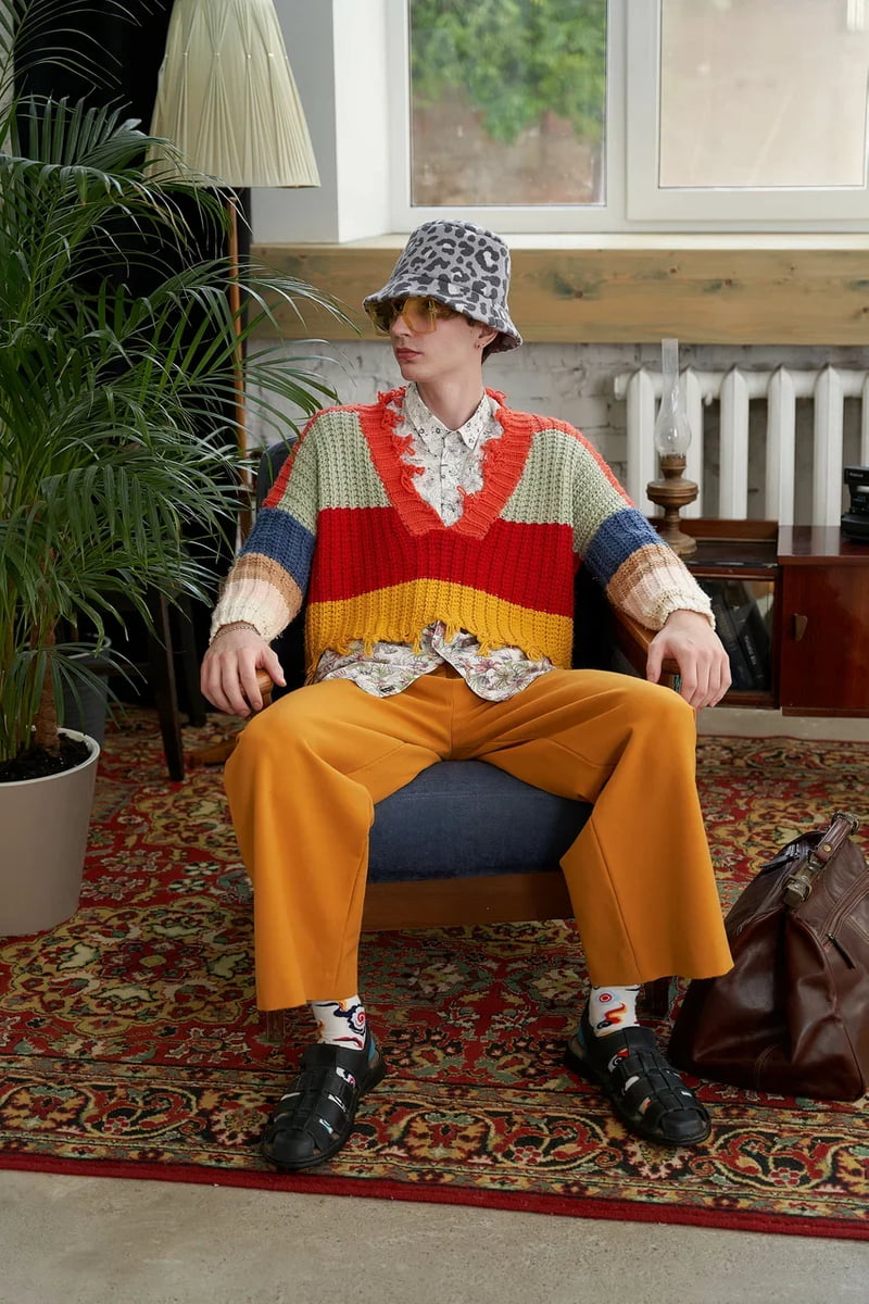 Photo by Svetlana Chernyavskaya, Daria Avdeeva , Igor Galkin - Kavyar