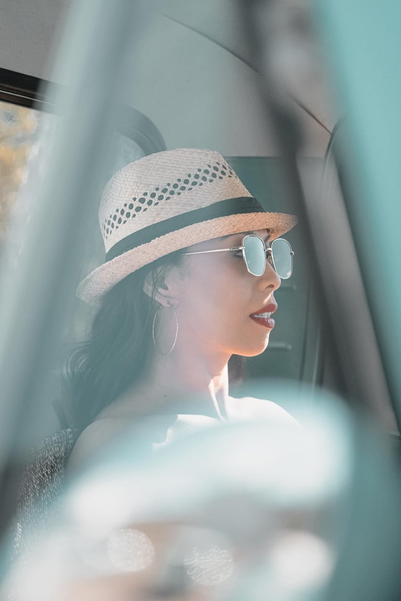 Photo By Ana Katrina Tan Scott Tucker Kavyar