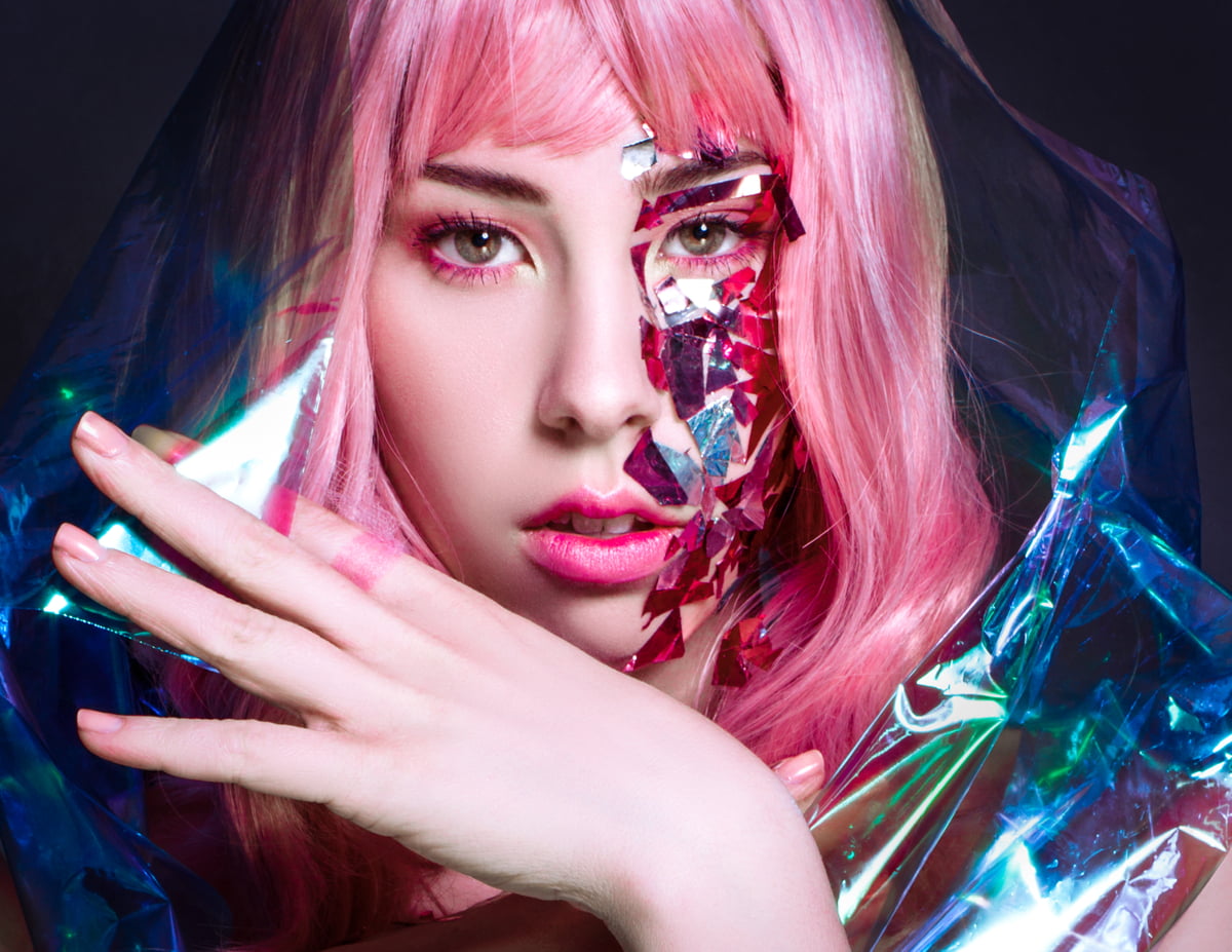 Photo by MoonFirePhoto, Lapin Studios - Kavyar