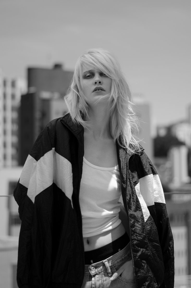 Photo by Mateus Jordão, Alessandra Jasper, Renan Rocha, Gabriela Brito ...