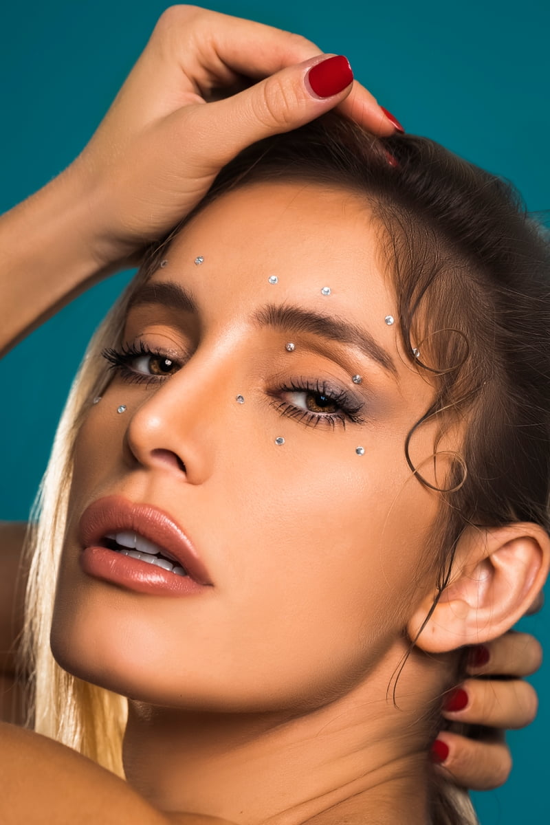 Photo by Tiny Photography , Andrada Statie - Kavyar