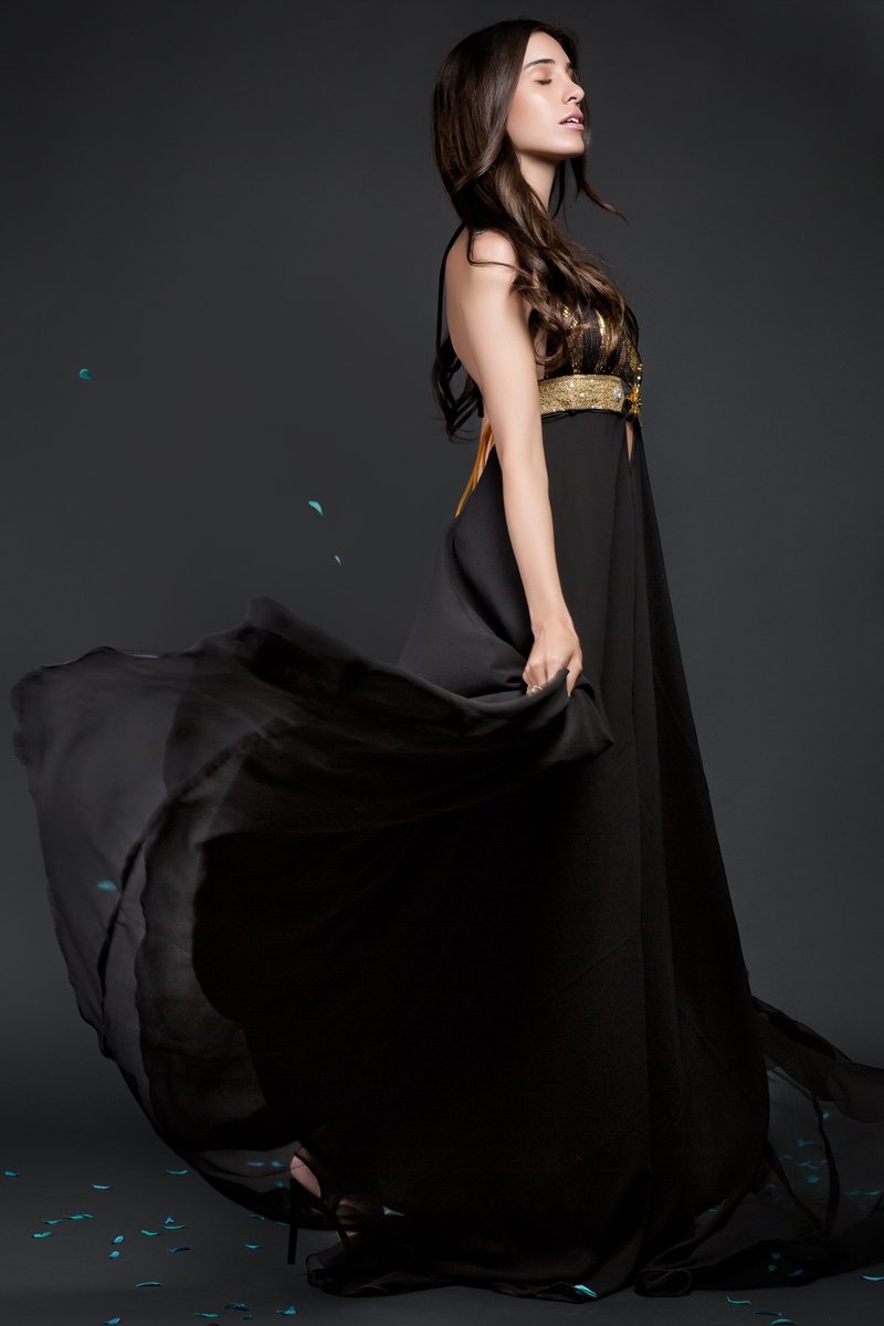Photo by Kendra Paige, Megan Coffey, Katerina Marie, Alyssa Blanco ...