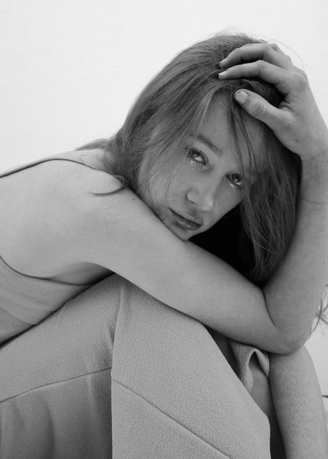 Photo by Charlee Black, Aubrey Heifner, Greg Rose - Kavyar