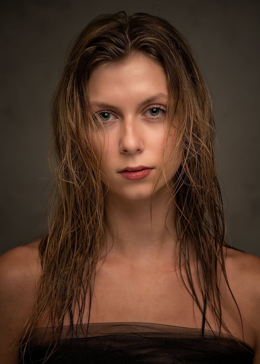 Photo by Lauren LaRocco, David Morel - Kavyar