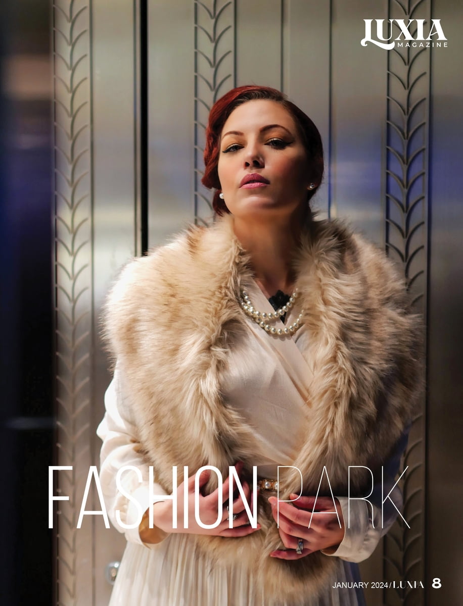 Chris Beasley - Kavyar