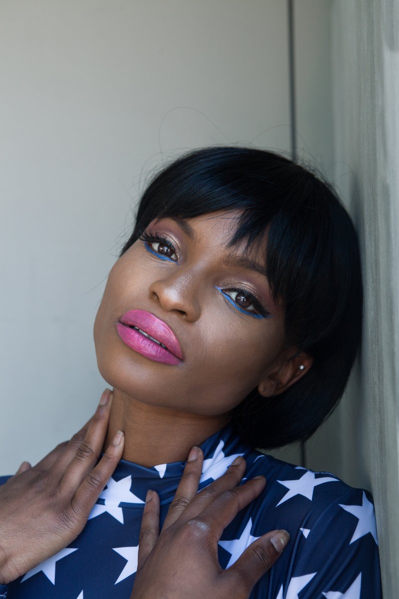 Photo by Mathilda Tennysdotter, Quay Cunningham, Sarah Burgos ...