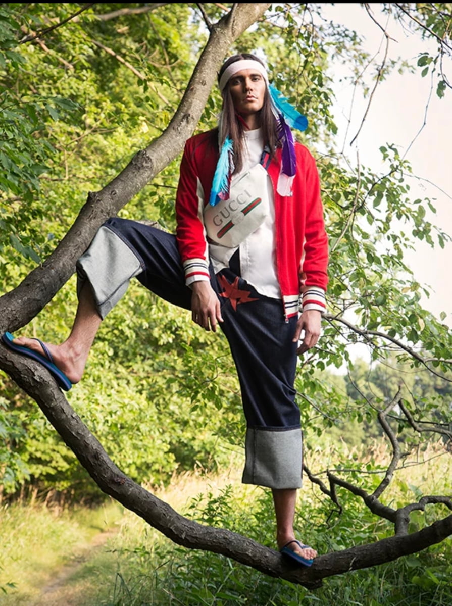 Jejune Magazine - Accepting submissions on Kavyar