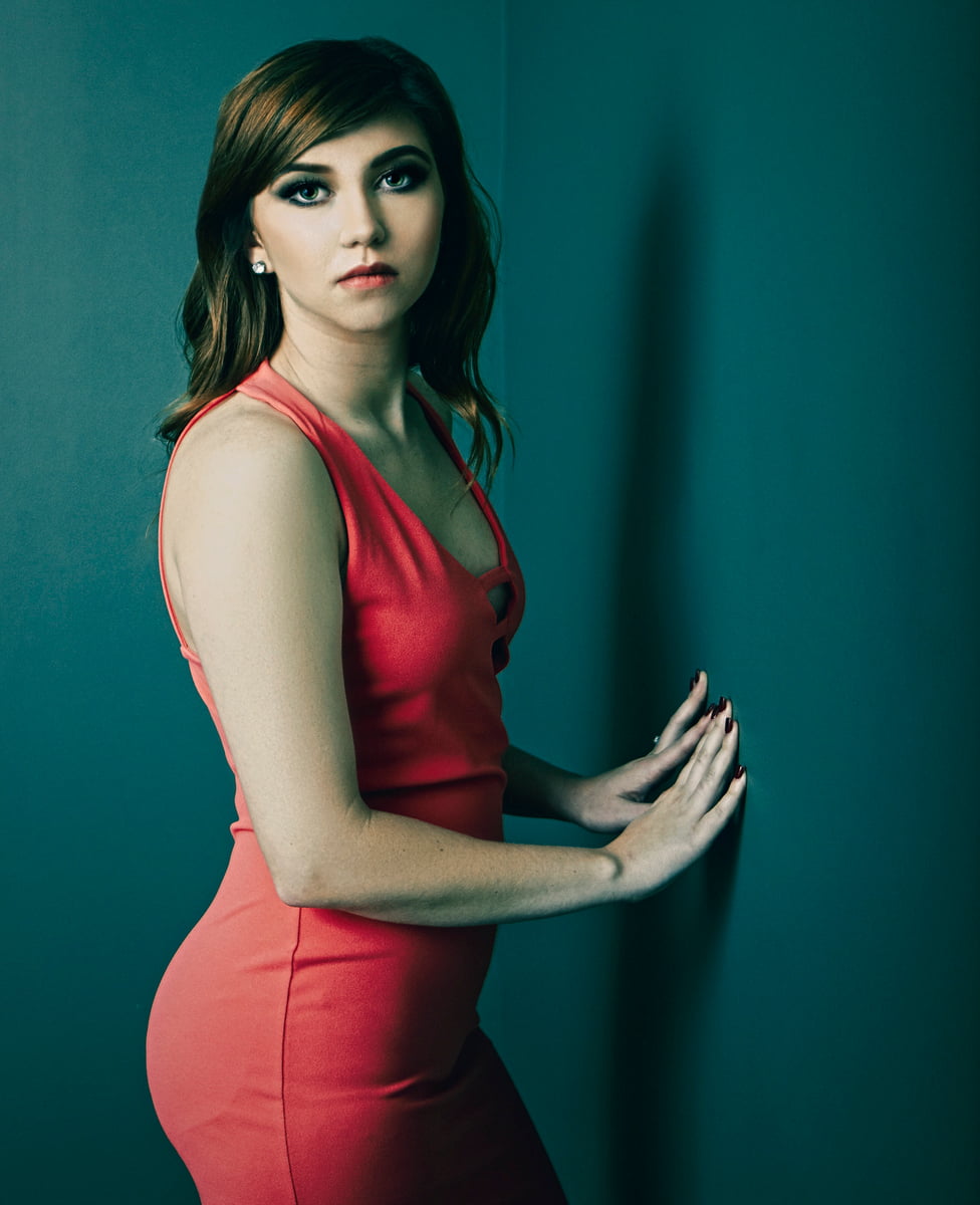 Photo by Jay Nance - Kavyar