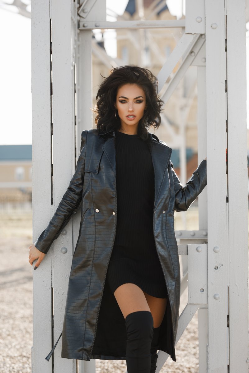 Photo by Creators Magazine, Aleksandr Sasin, Alesya Vislotskaya, Anna ...