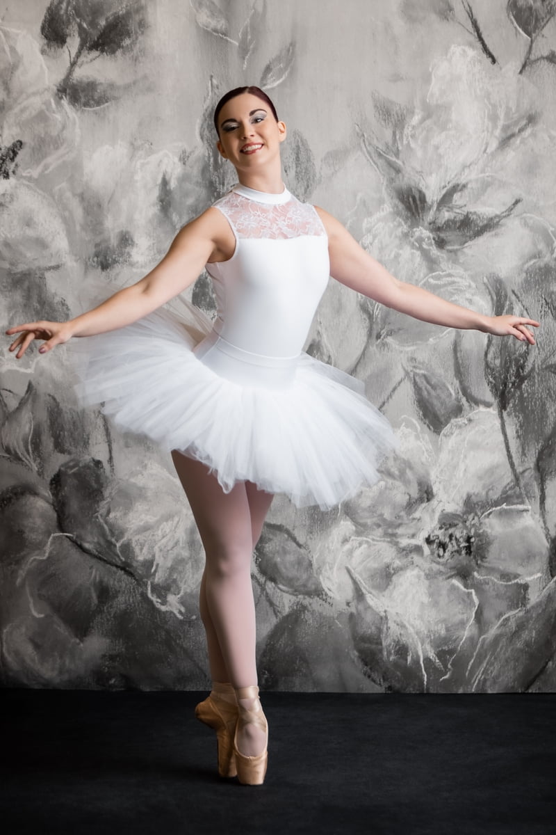 Photo by Ricardo C. Sandy, Jennifer Raelynn - Kavyar