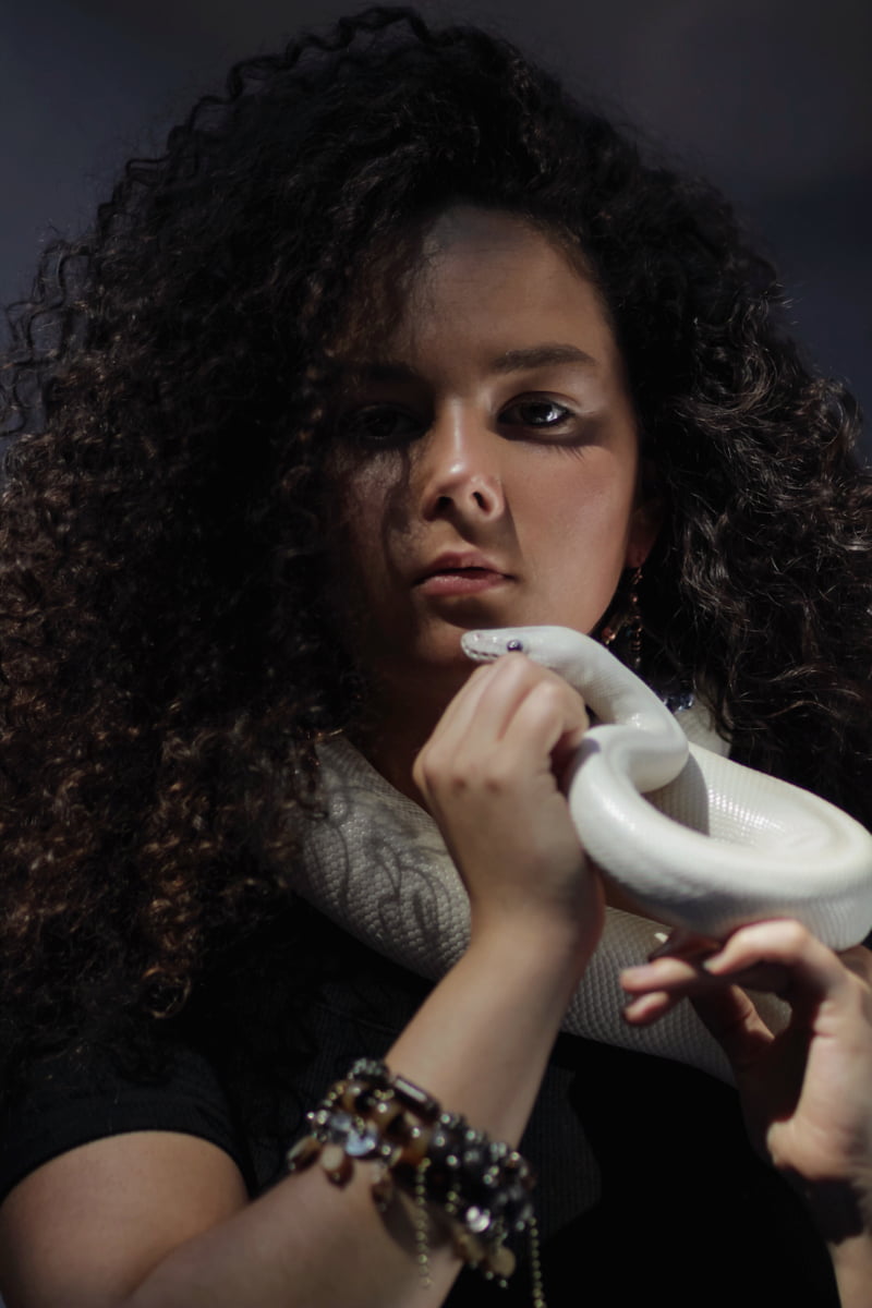 TRESKA, Inc. - Kavyar