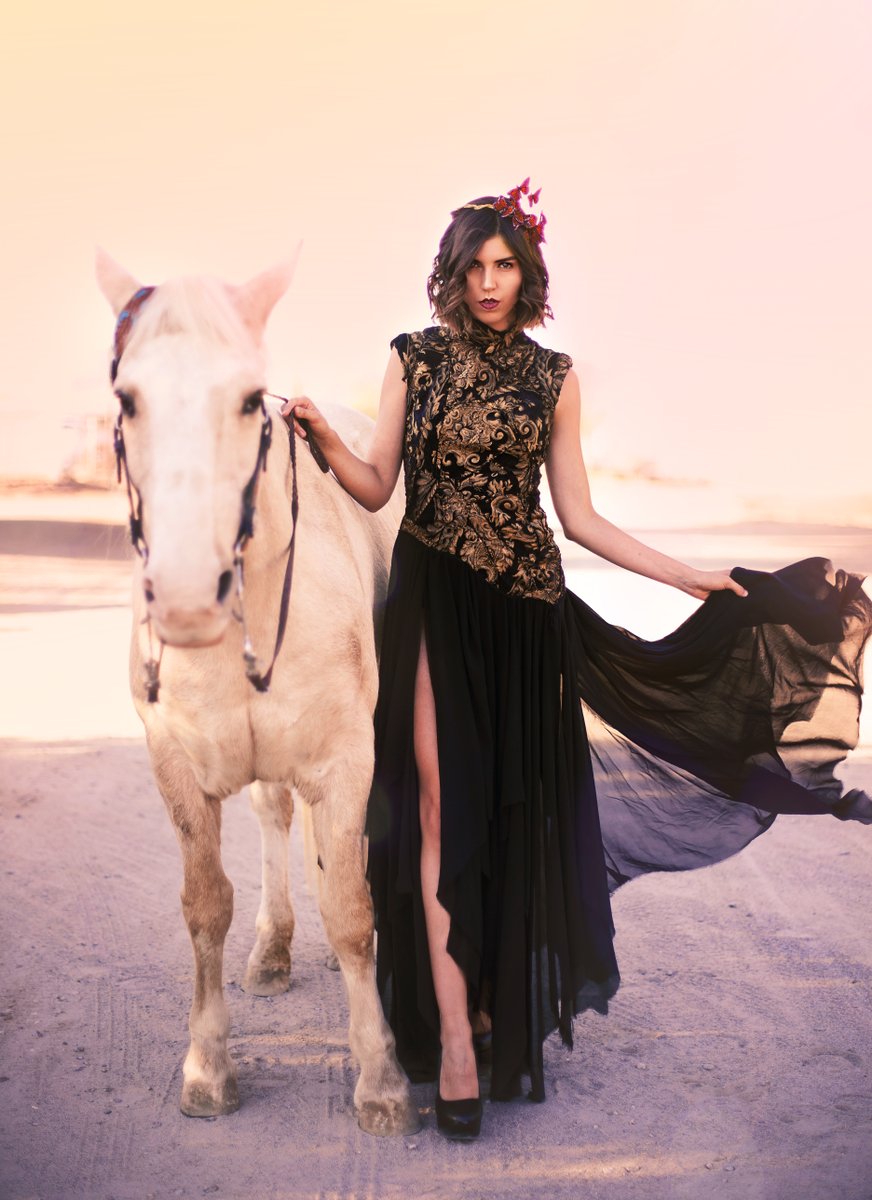 Photo by Rubie Lafountaine, Carla Nicholson, Alisha Needham, Rebeca Van ...