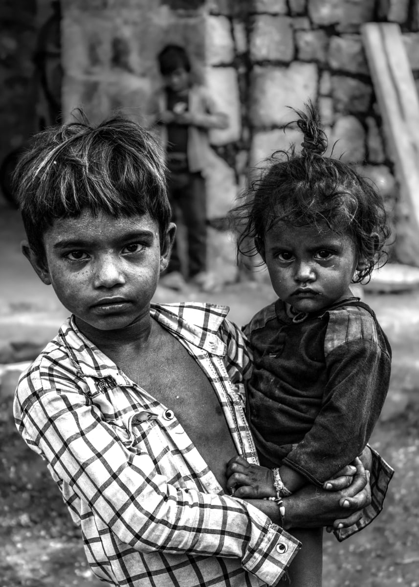 Photo By Arpit Sharma Kavyar